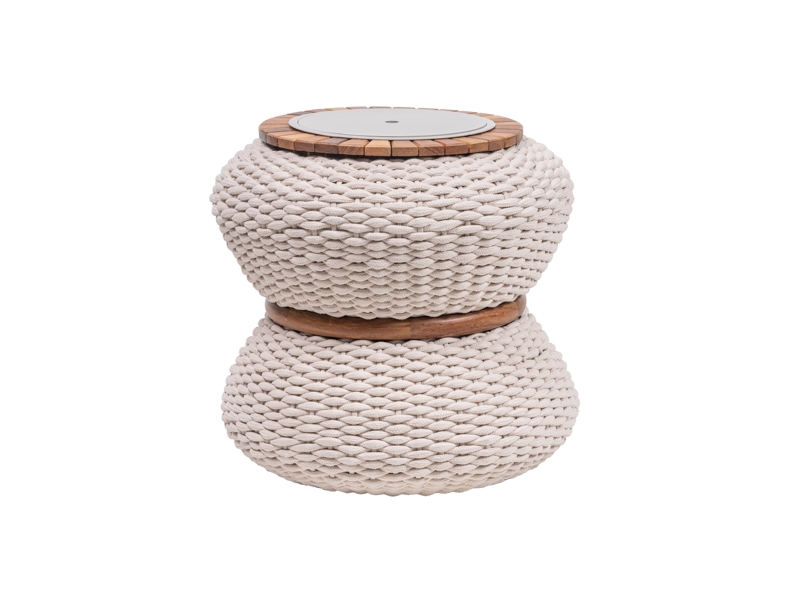 Mesa Lateral Bari – Lovato