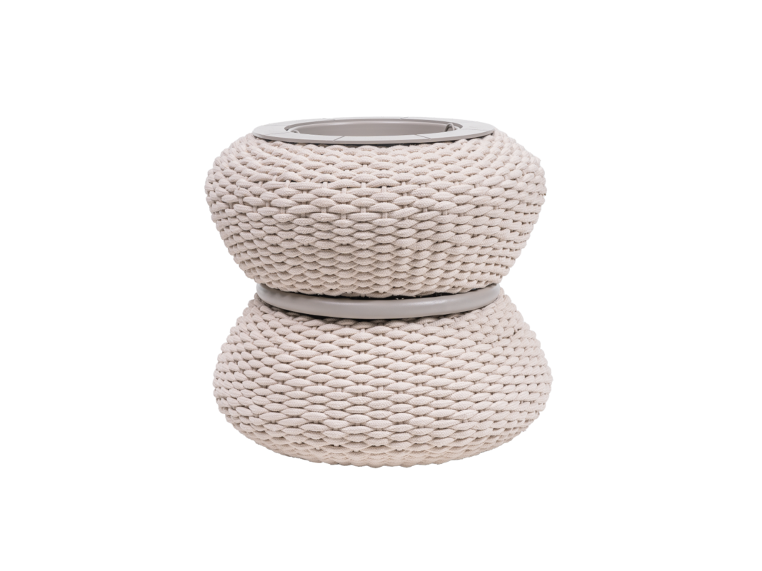 Mesa Lateral Bari – Lovato