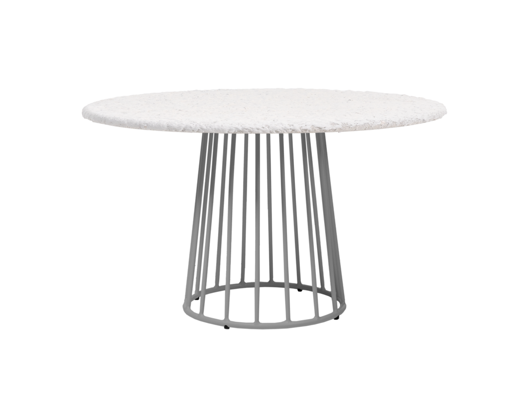 Mesa Tacho | Lovato | Móveis Para Área Externa