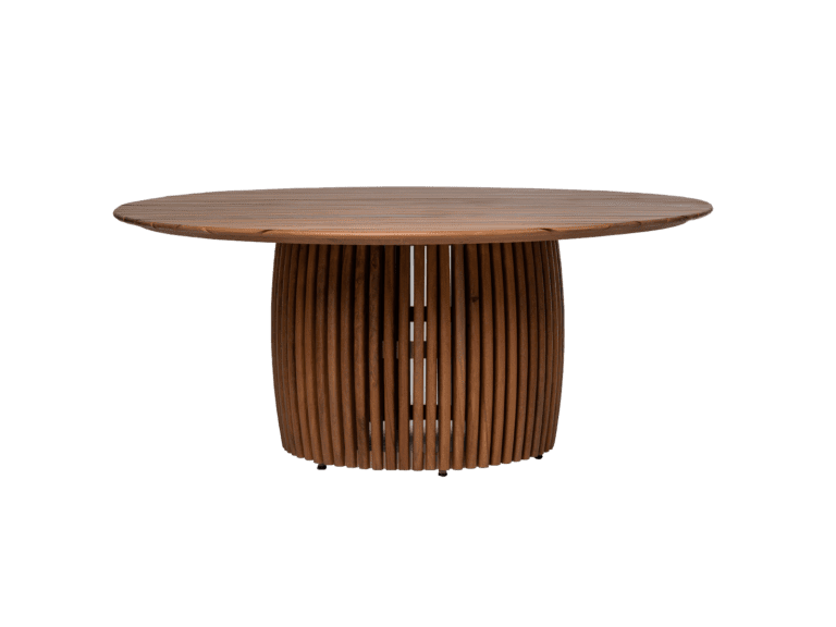 Arquivo de Mesas | Lovato