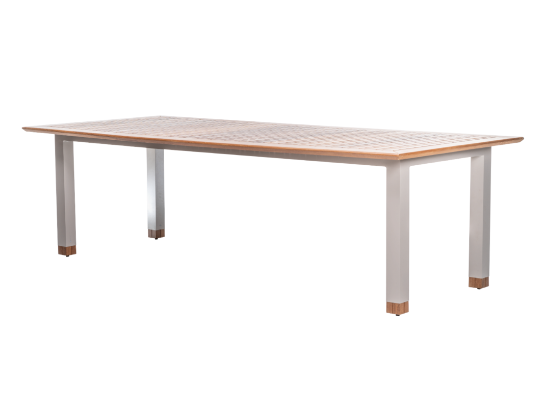 Mesa Tacho | Lovato | Móveis Para Área Externa