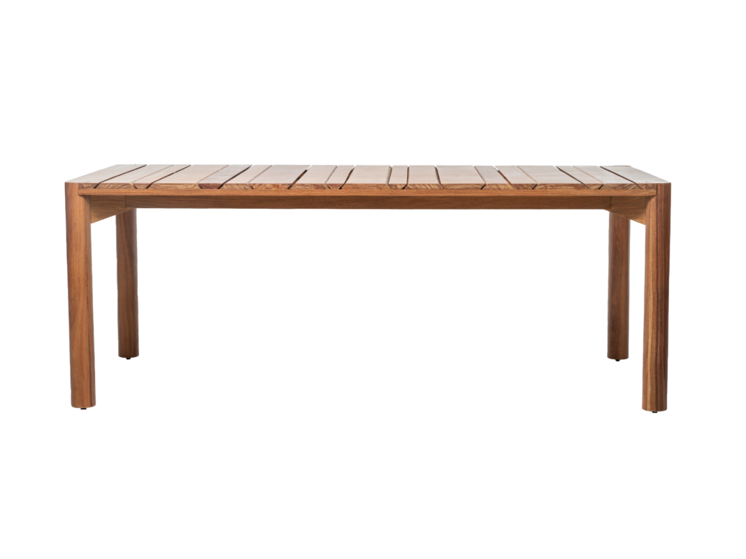 Mesa Tulipa – Lovato