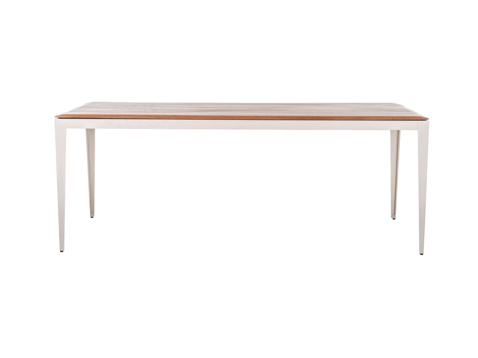 Mesa Verona – Lovato