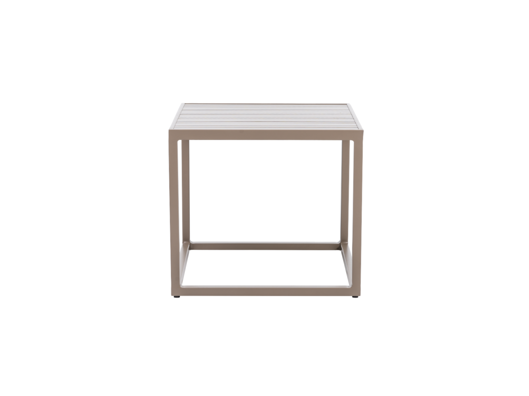 Mesa Lateral Linea – Lovato