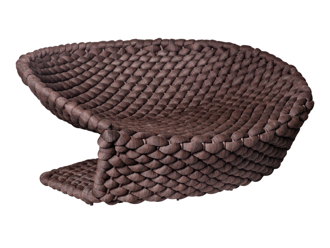 Arquivo de Chaises | Lovato