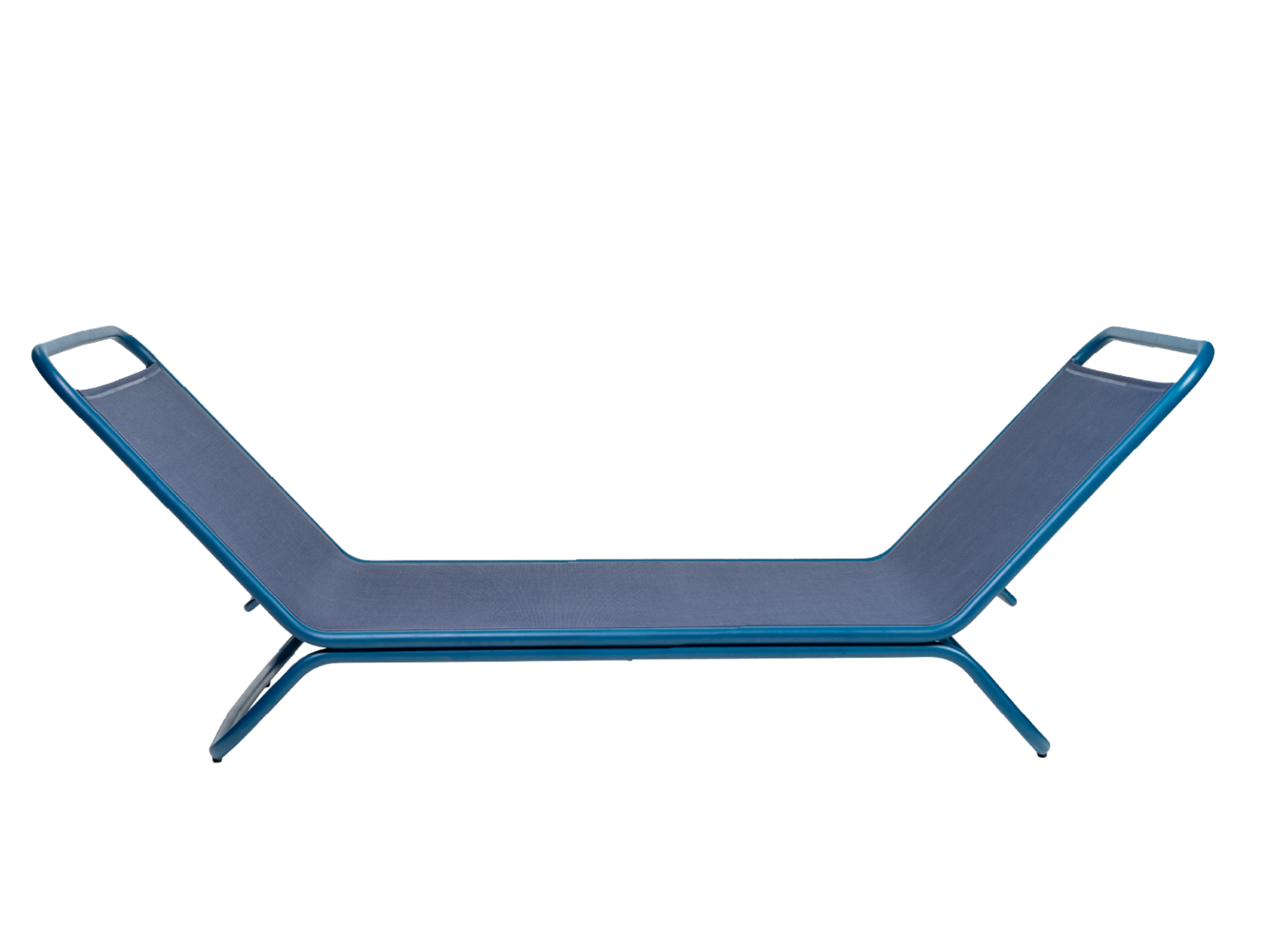 Chaise Arrebol | Lovato | Móveis Para Área Externa