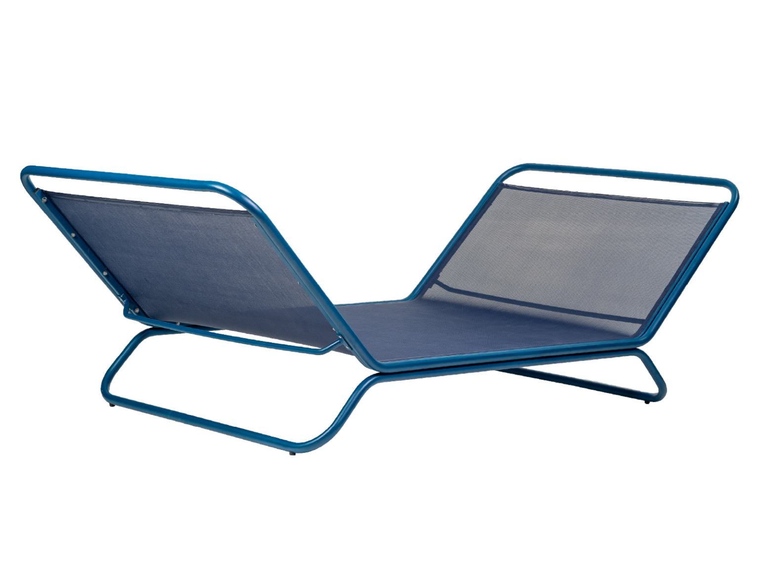 Chaise Arrebol | Lovato | Móveis Para Área Externa