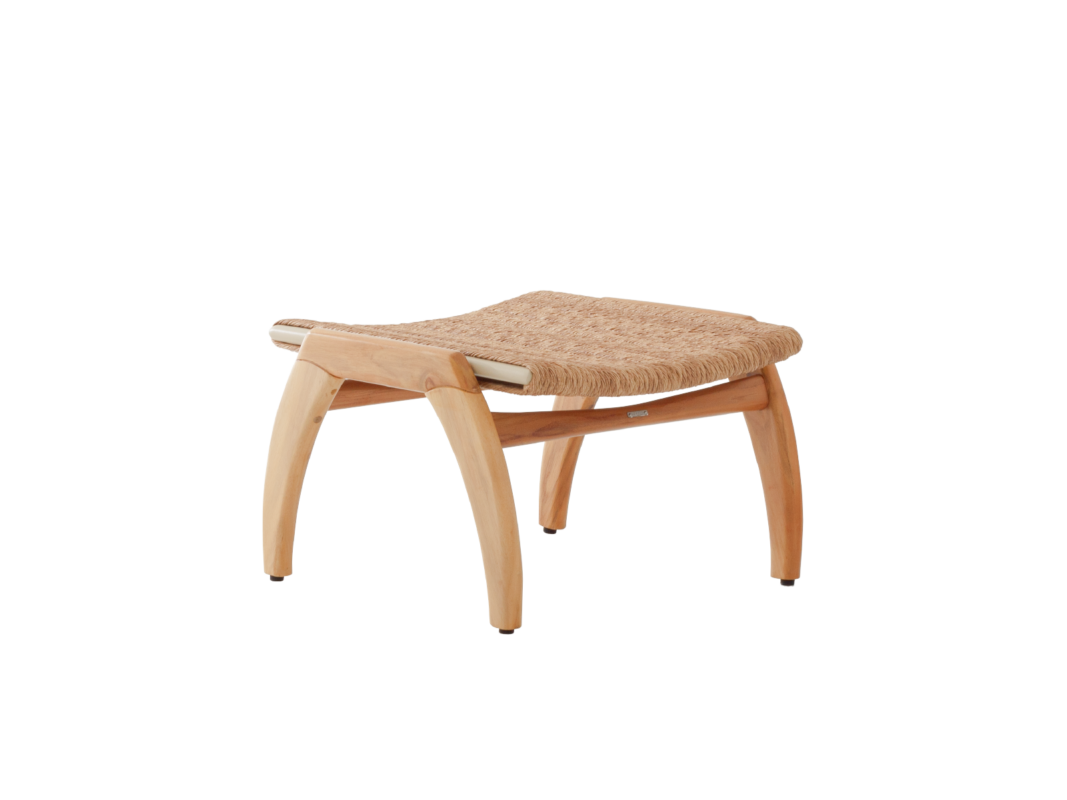 Arquivo de Puffs | Lovato