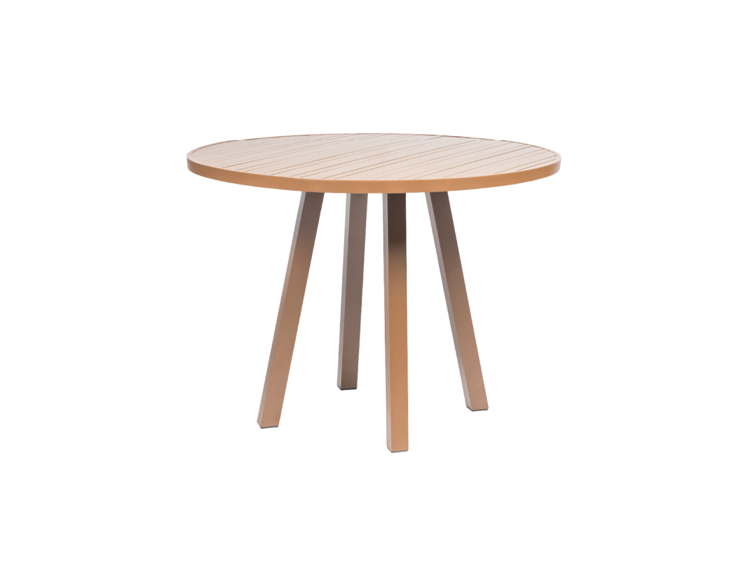 Mesa Tacho | Lovato | Móveis Para Área Externa