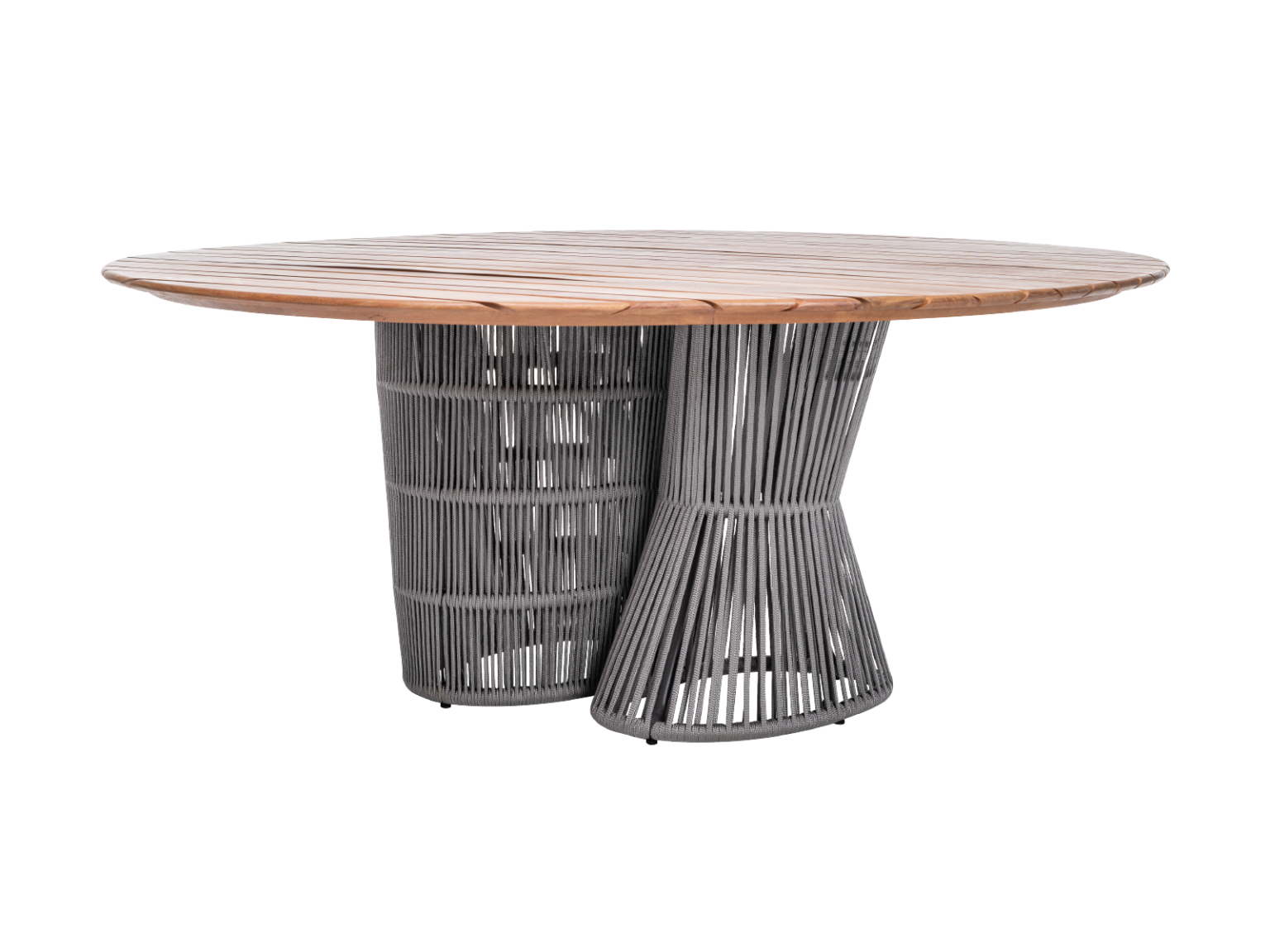 Mesa Linea | Retangular | Lovato