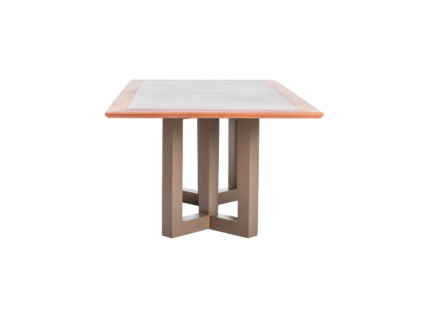 Mesa Arezzo | Lovato | Móveis Para Área Externa