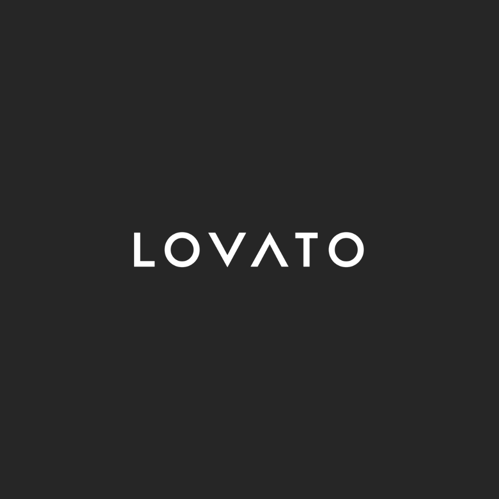 Arquivo de Mesas de centro | Página 2 de 2 | Lovato Arquivo de Mesas de centro | Página 2 de 2 | Lovato