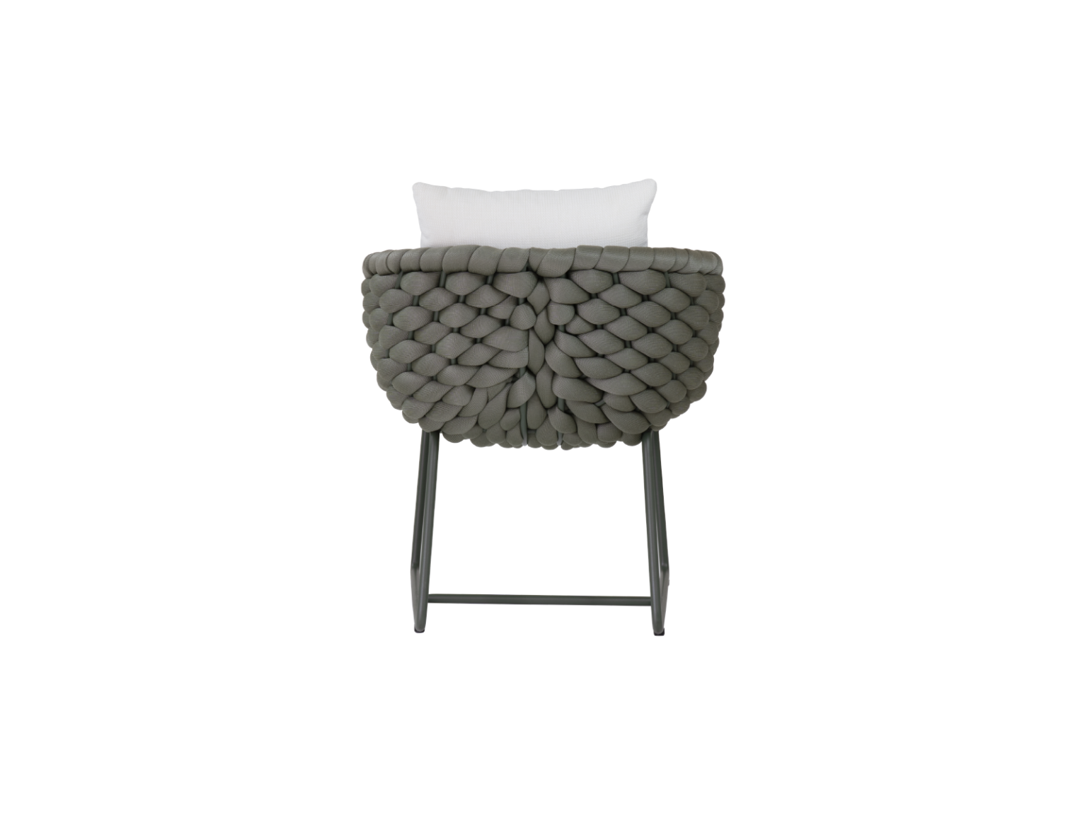 Cadeira Trevi | Tramada | Lovato