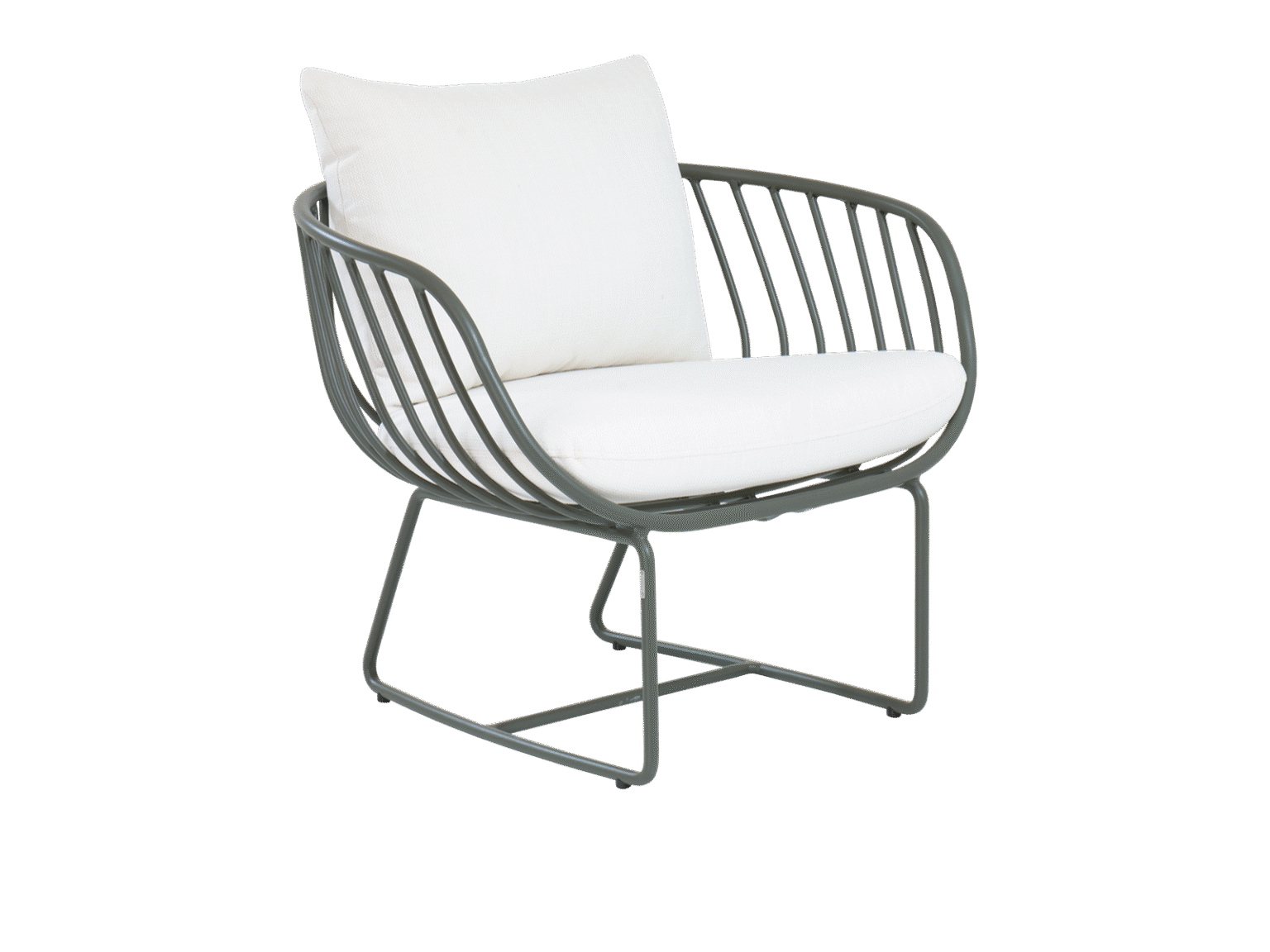 Poltrona Trevi | Lovato