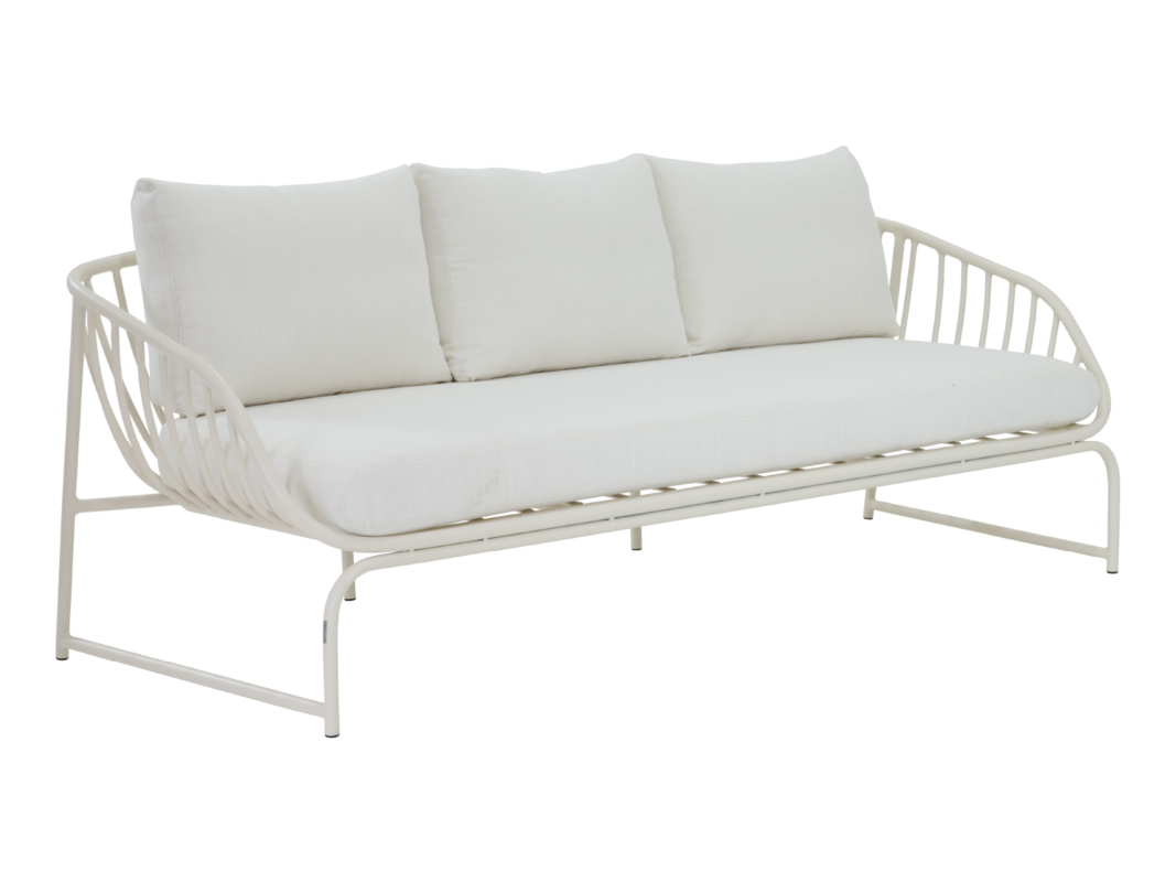 Sofá Garda | Lovato