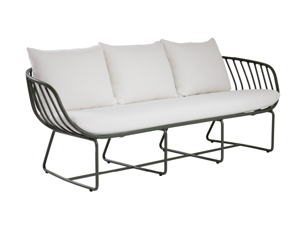 Sofá Trevi | Lovato