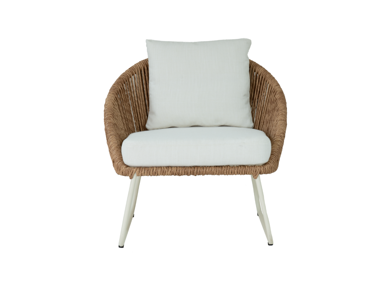 Poltrona Bali | Lovato