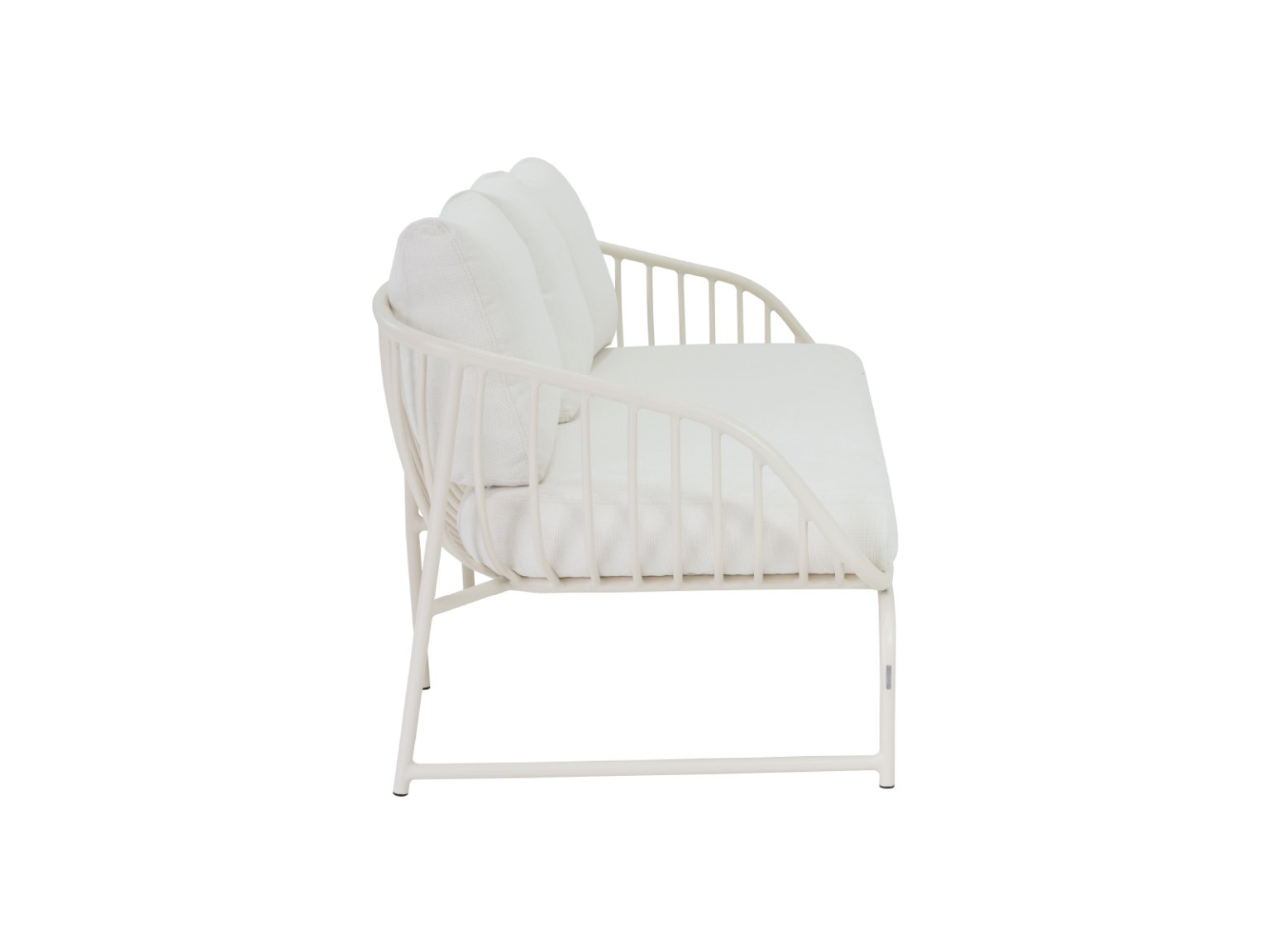 Sofá Garda | Lovato