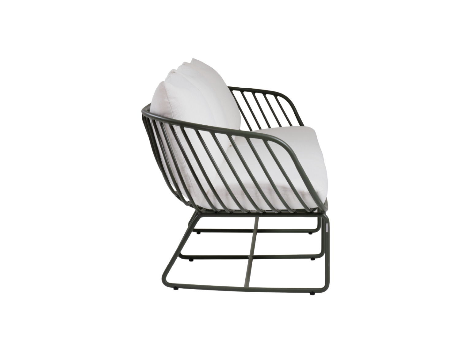 Sofá Trevi | Lovato