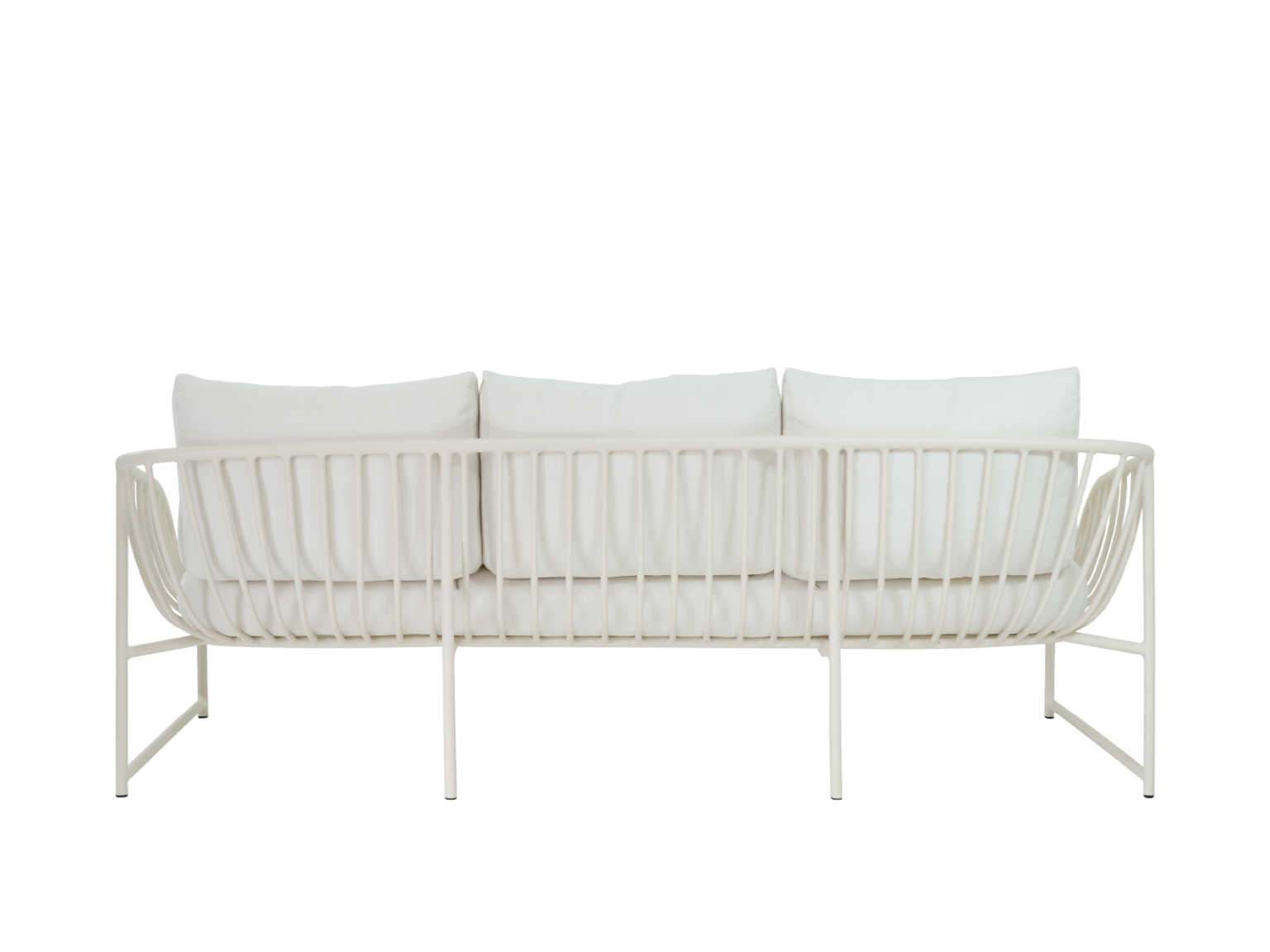 Sofá Garda | Lovato