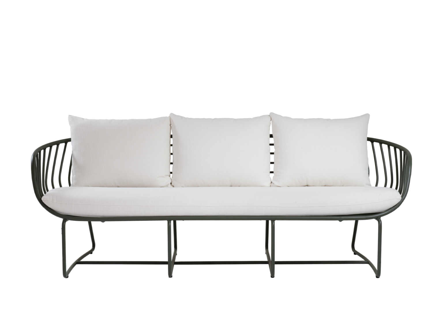 Sofá Trevi | Lovato