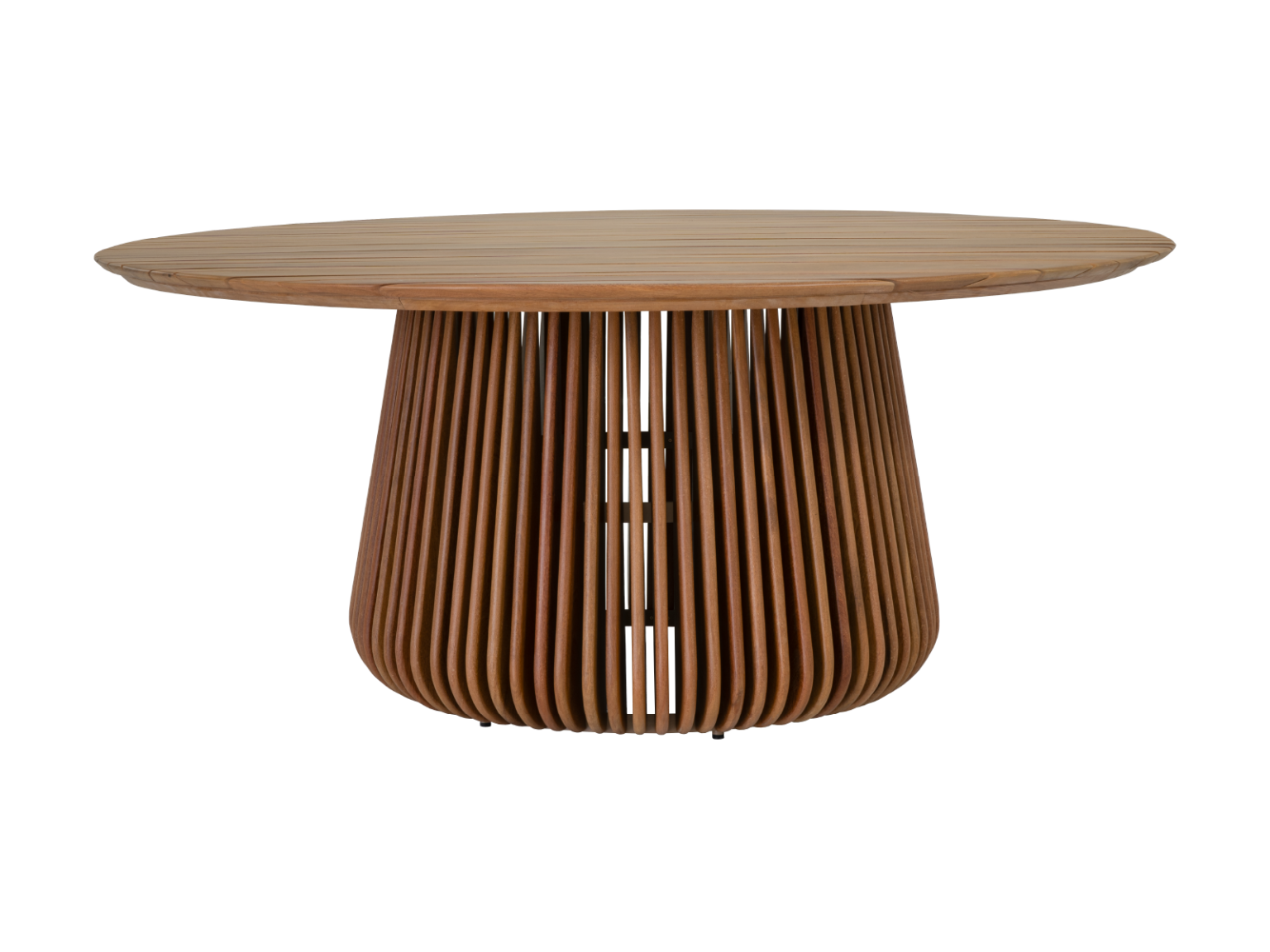 Arquivo de Mesas | Lovato